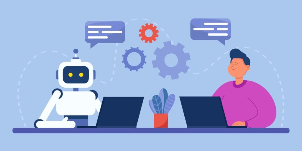 Contact Proctorly.ai | Book Demo & Get AI Proctoring Support